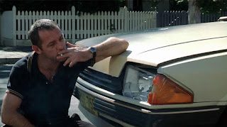 Two Hands 1999 İki El