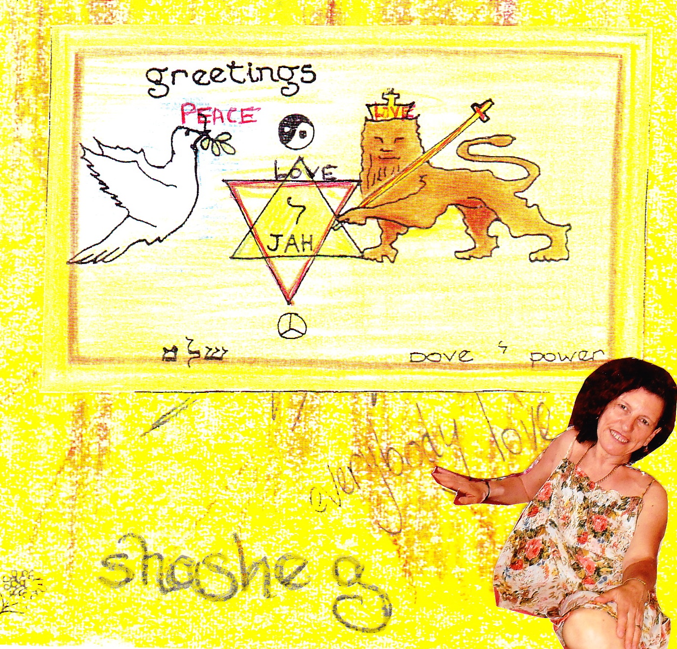 Online Mag for fab & Beautiful People: Various Artists