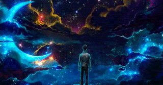 "Isis Alada": LA CONCIENCIA DE LA QUINTA DIMENSION (5D)