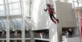 ilm-Ki Dunya: 5 Future technology that may come soon