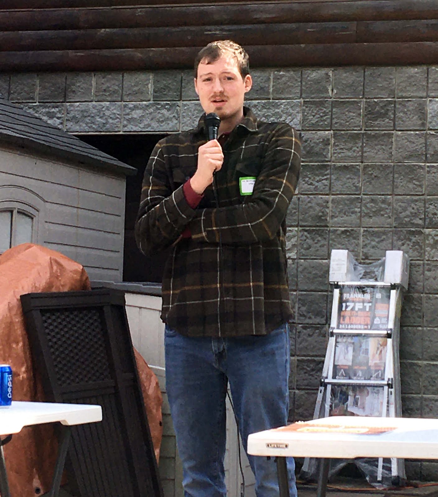 Herman’s 2019/ /THE TYPEWRITER REVOLUTION