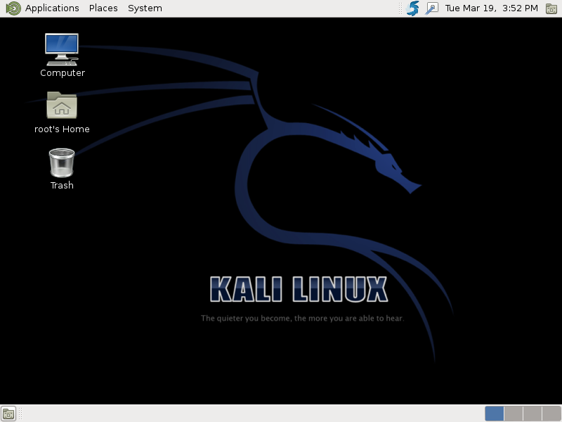 GNU/Linux, Open Source, Algorithms, Data Structures, Linux Kernel ...