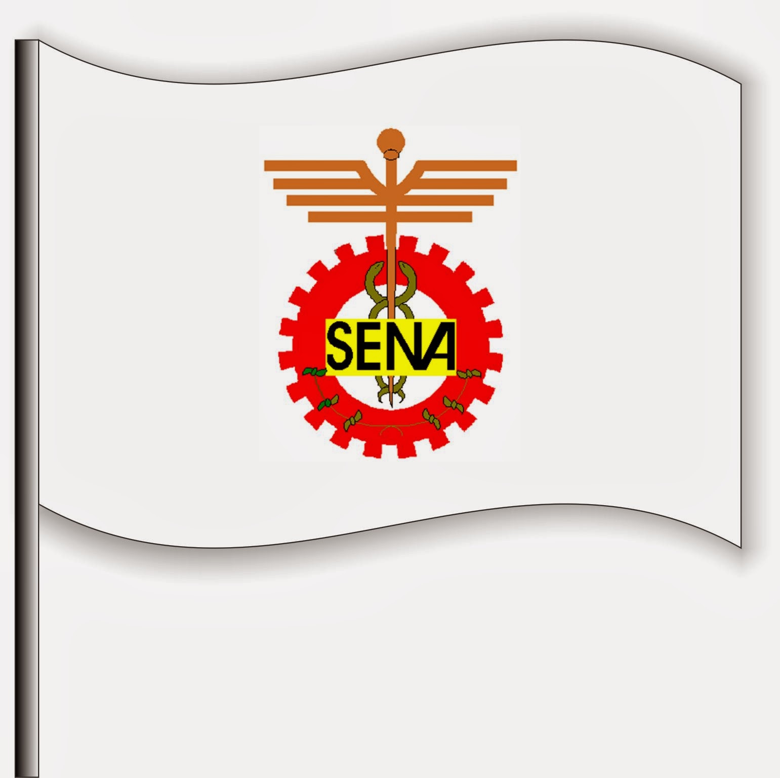 LOS PROGRAMADORES SENA 2: HIMNO