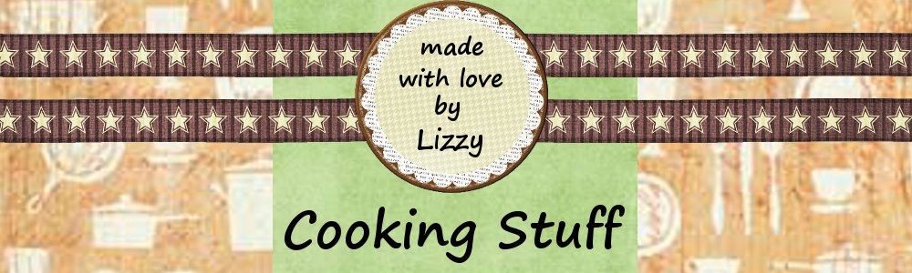 Cookin Stuff: HG Sausage Egg n Cheese CHICKgriddle