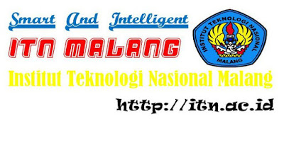 Institut Teknologi Nasional Malang