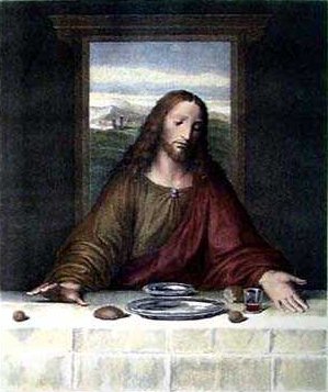 Bilgrimage: Questions Continue about Who Owns Jesus: Phoenix and ...