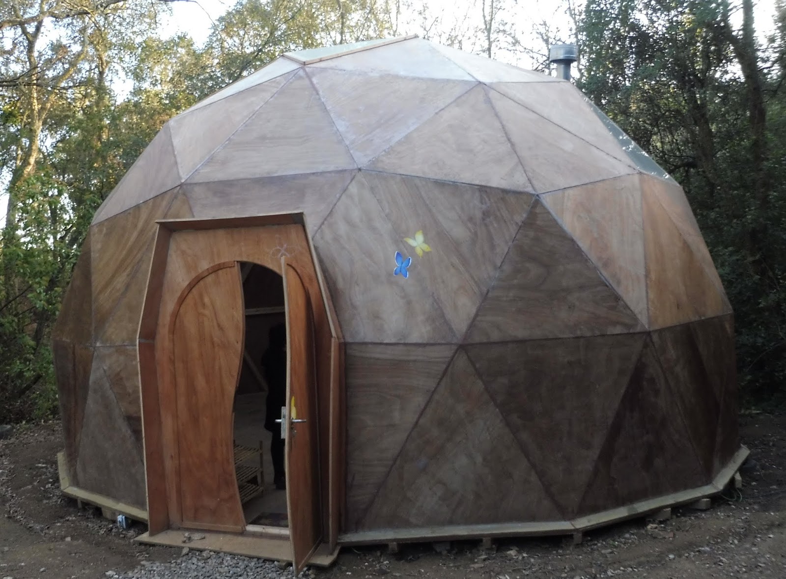 Domodelaluz: IMAGENES