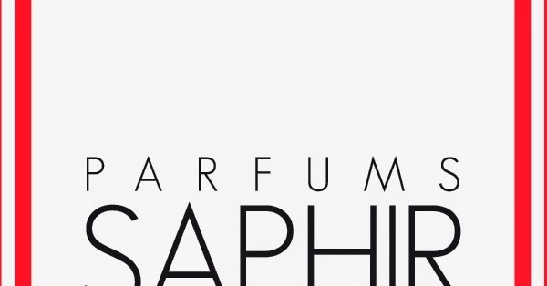 La buscadora de Internet: Parfums Saphir: tu marca habitual y de confianza