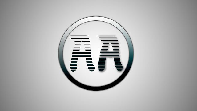 AA TECH LOGO - Ideasconverter