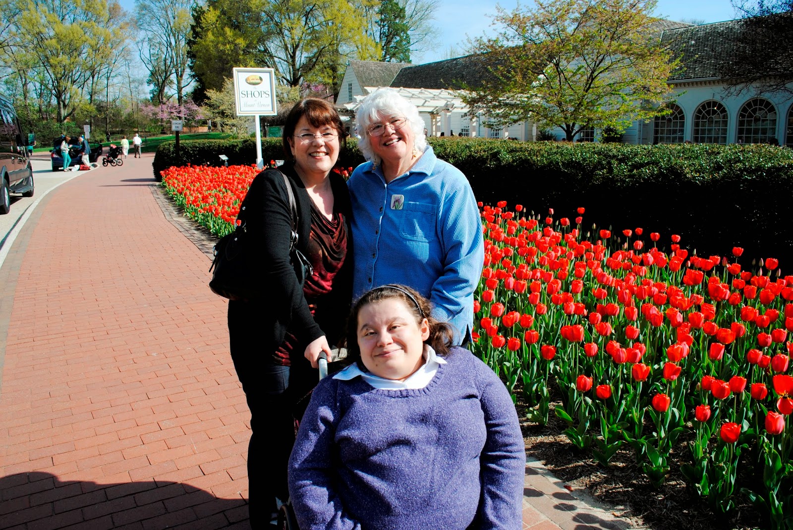 Blue Ridge Mountain Home: Rick Hopper, Kristin Hopper, Linda Hopper ...