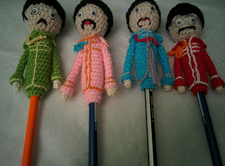 El rincón de las manualidades caseras.: Ganadores sorteo Reto Manitas 2018