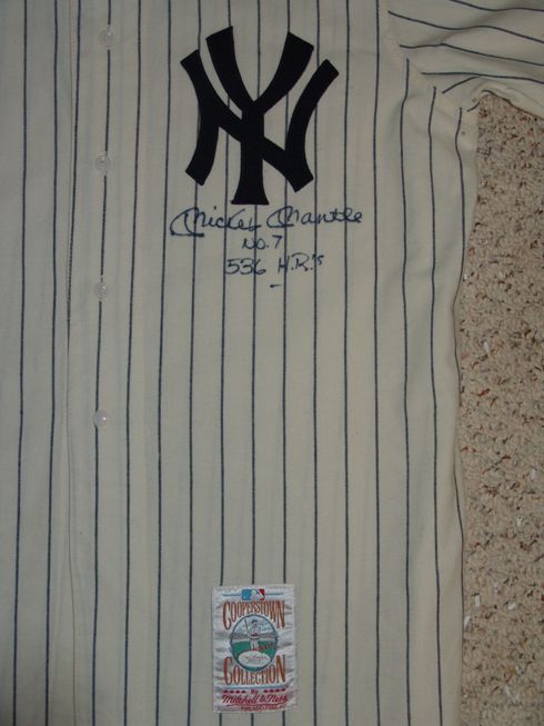 Signature Arts, Inc.: James Spence Authentication: Authenticating ...