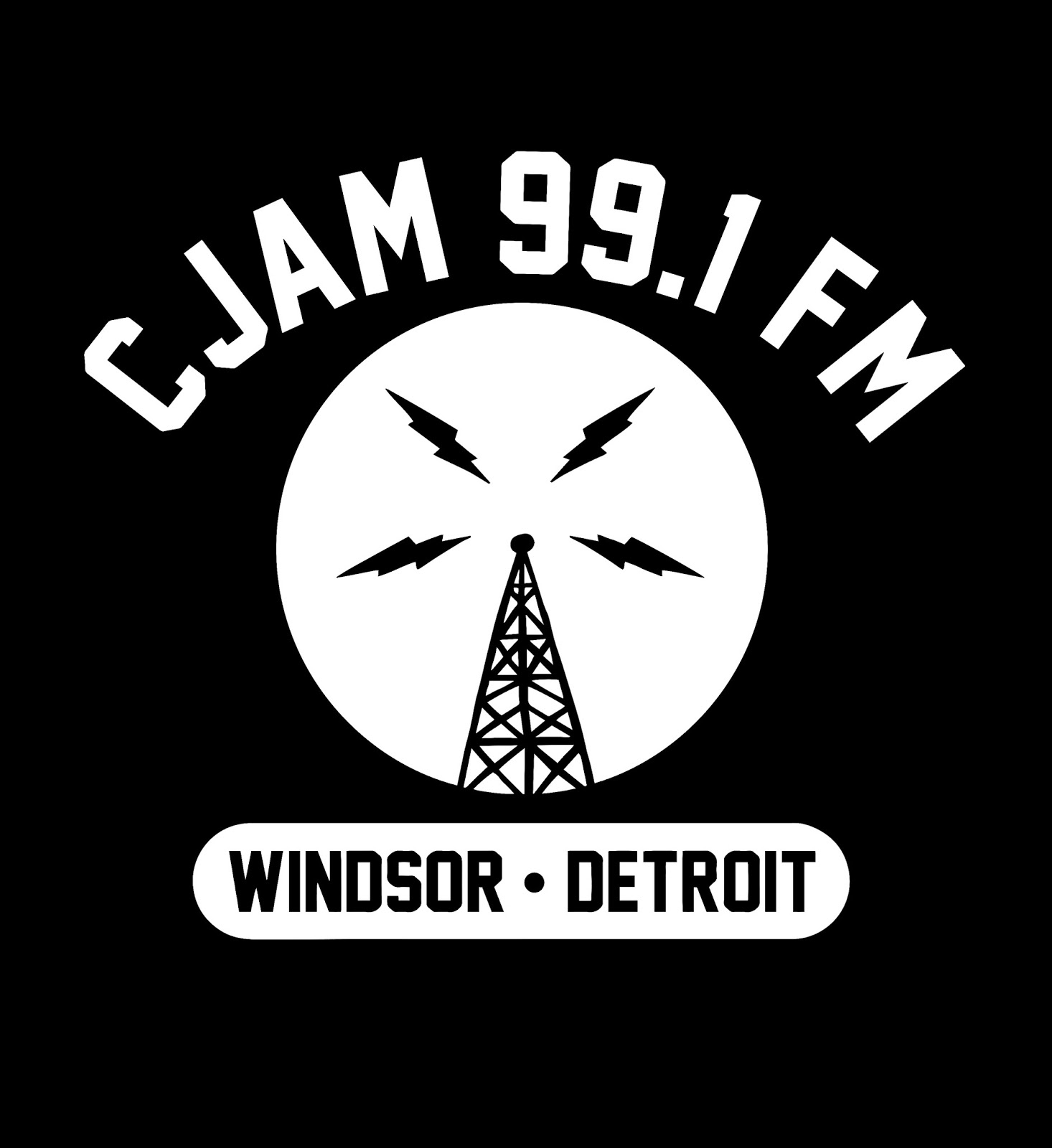 Revolution Rock: 2016