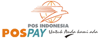 KANTOR POSPAY PT. POS INDONESIA | Kesempatan Emas Membuka Bisnis Loket ...