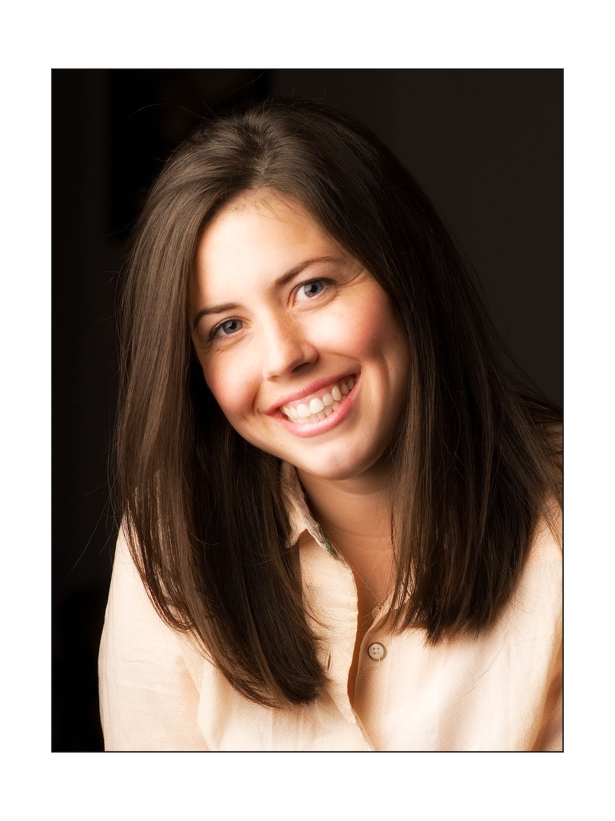 ca c'est bon: Jamie Riley, photographer