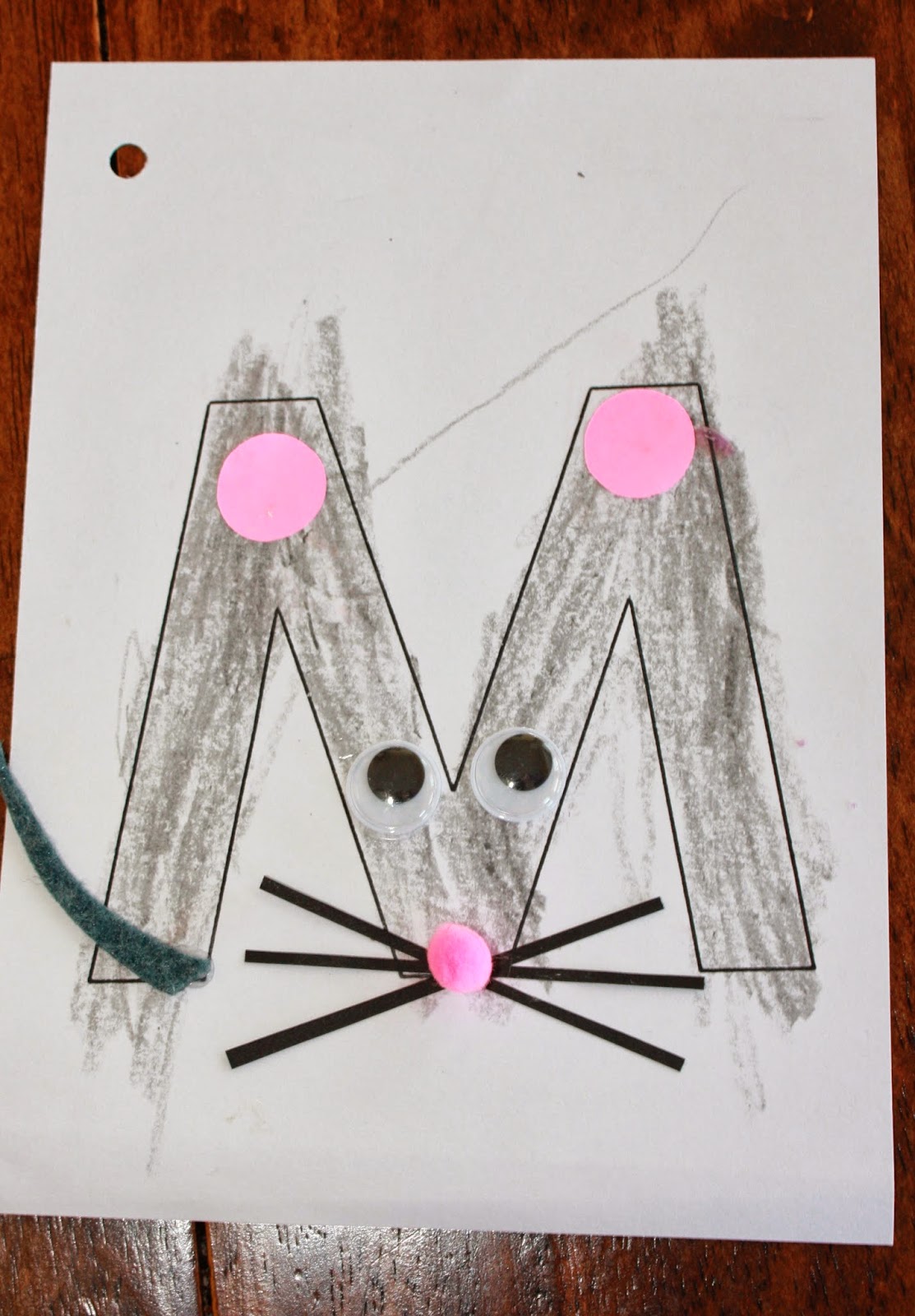lmno-preschool-letter-m-week-january-13th-17th
