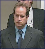 The Awareness Center, Inc. (International Jewish Coaltion Against ...