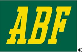 FREIGHT TEAMSTERS: Nine ABF Freight-Handling Professionals Selected for ...