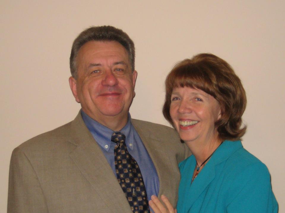 Bible Reflections: From Laura Dayton... RESTORE ONCE MORE OUR FEAR OF ...