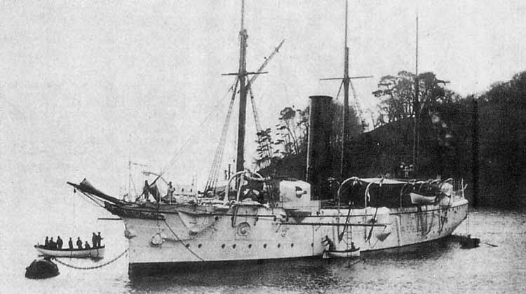 Los Sueños Prohibidos: abril 2014