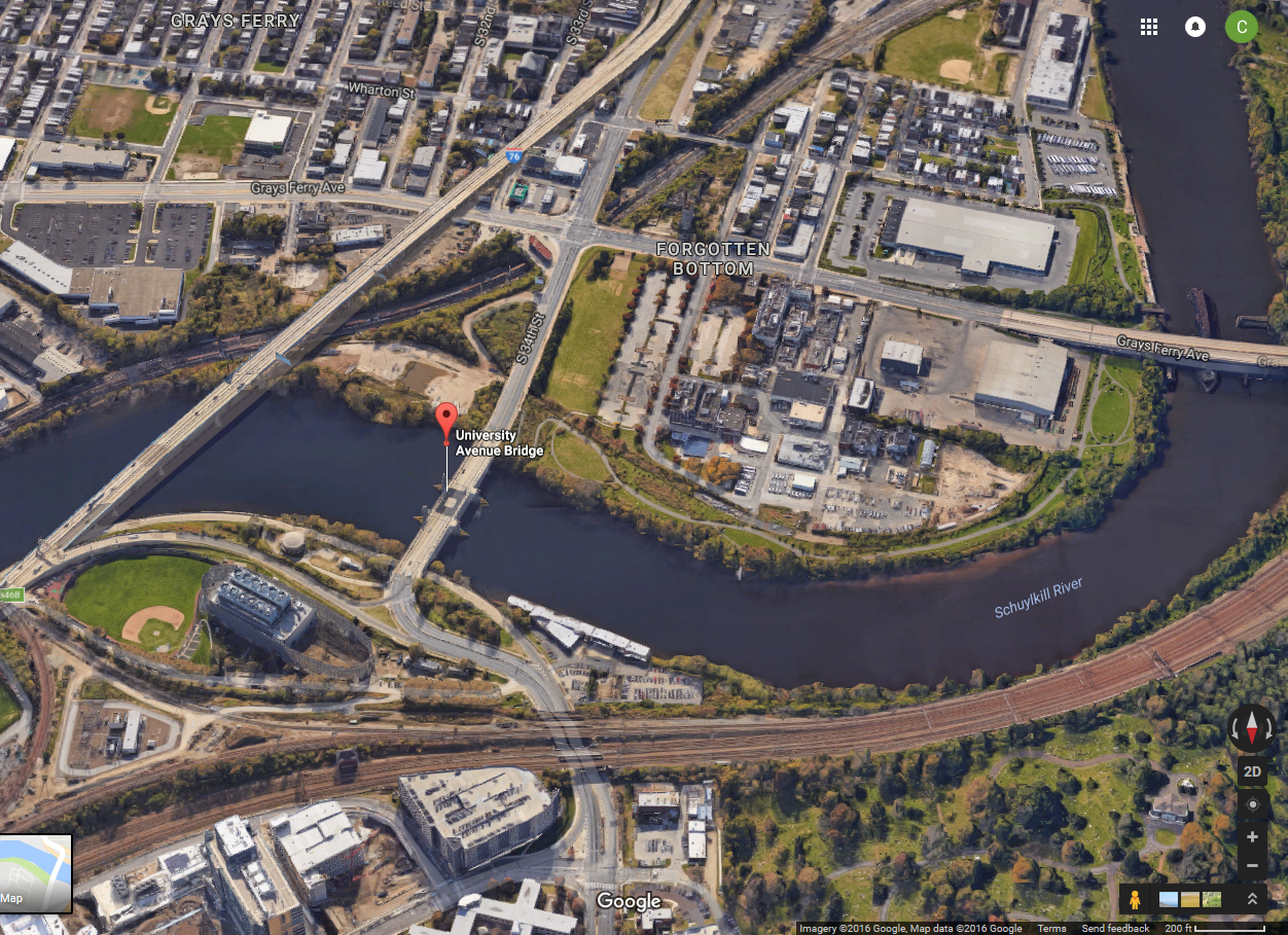 Library Company of Philadelphia Blog