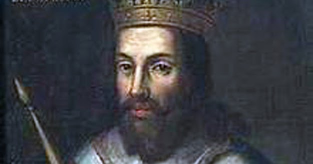 Duarte I, dinastía Avis