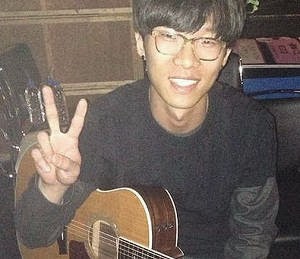 子貓物語~~附庸風雅: 財不可露眼