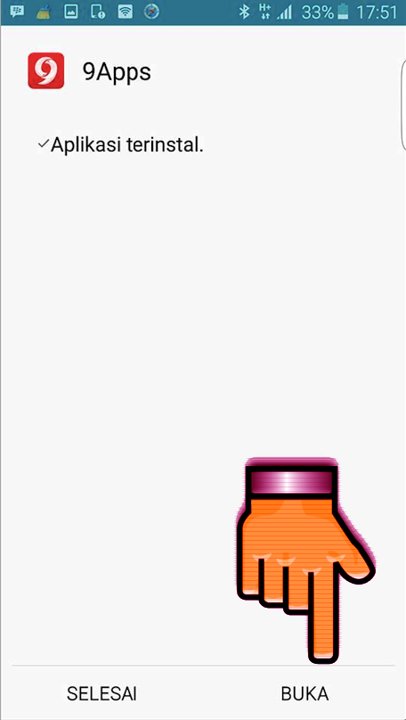 Ribuan video bokep rahasia