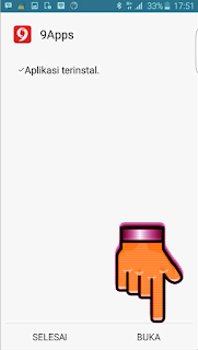 APLIKASI 18+ KHUSUS DEWASA: NONTON BOKEP ONLINE DI ANDROID TANPA KUOTA! WORK 100% INI CARANYA....