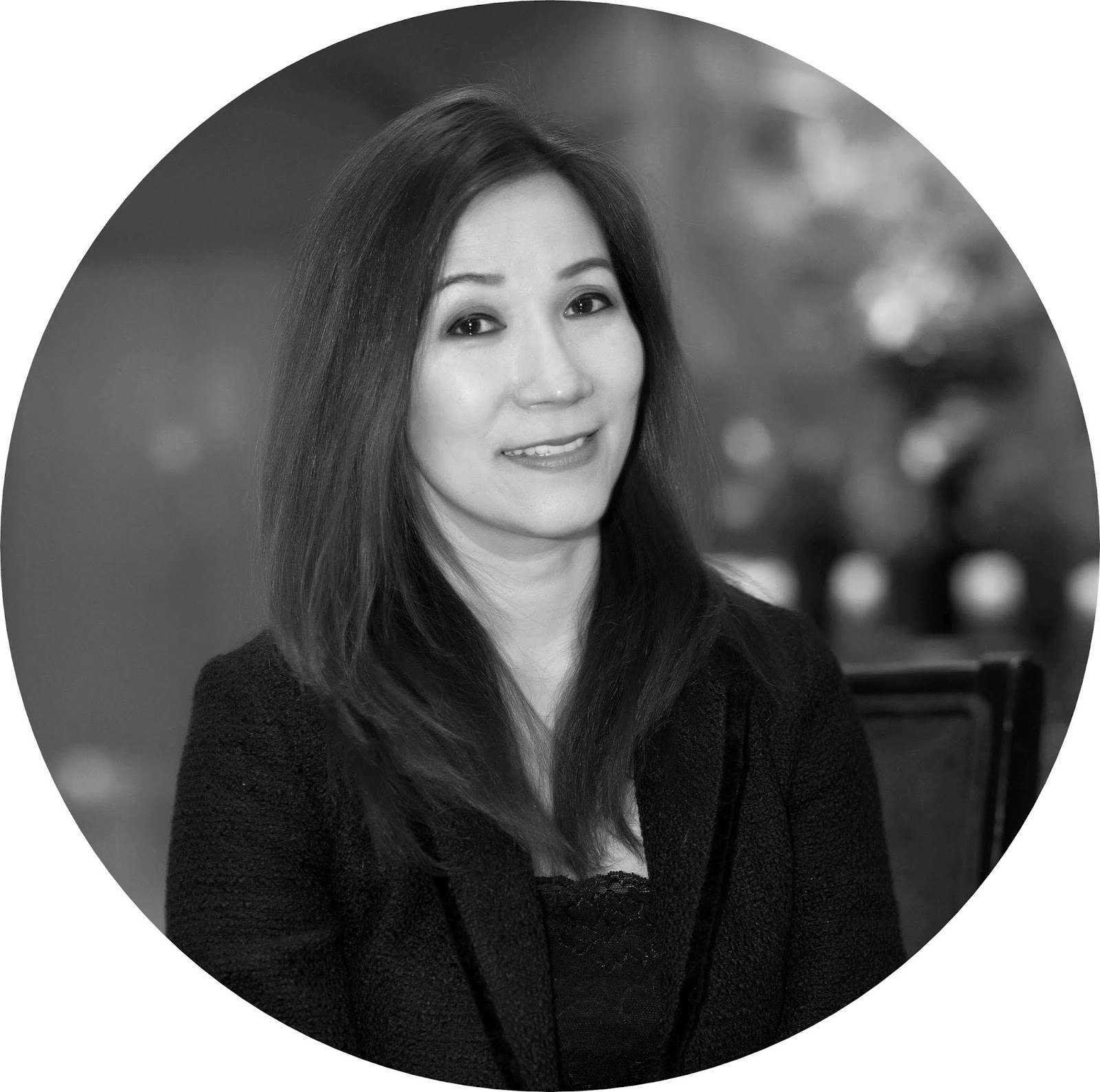 COUNTDOWN to FEERIC : INTERNATIONAL TALENTS