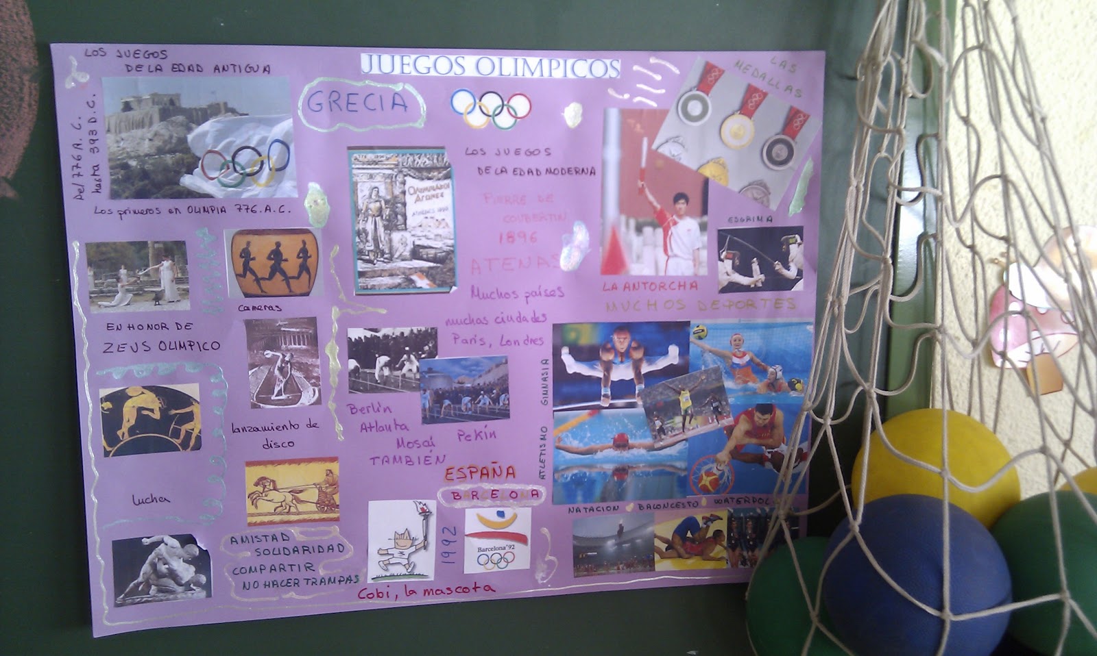 BLOG DE EDUCACIÓN FÍSICA EN CEIP CIUDAD DE AQUISGRÁN (TOLEDO ...