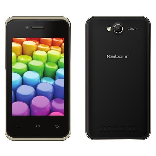 Best smartphones under Rs. 3,000