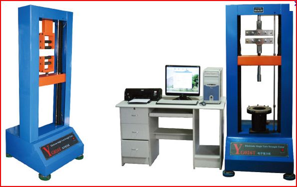 My Textile Notes: What is FPT ( Fabric Package/Performance Test) and ...