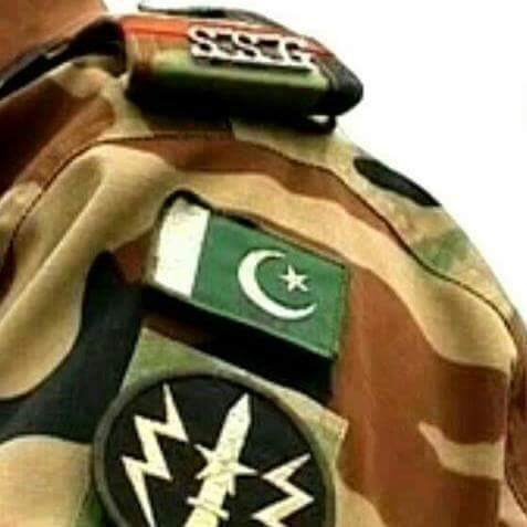 Top 20 Pak Army Photos | Latest Pak Army Pictures And Wallpapers | Best ...