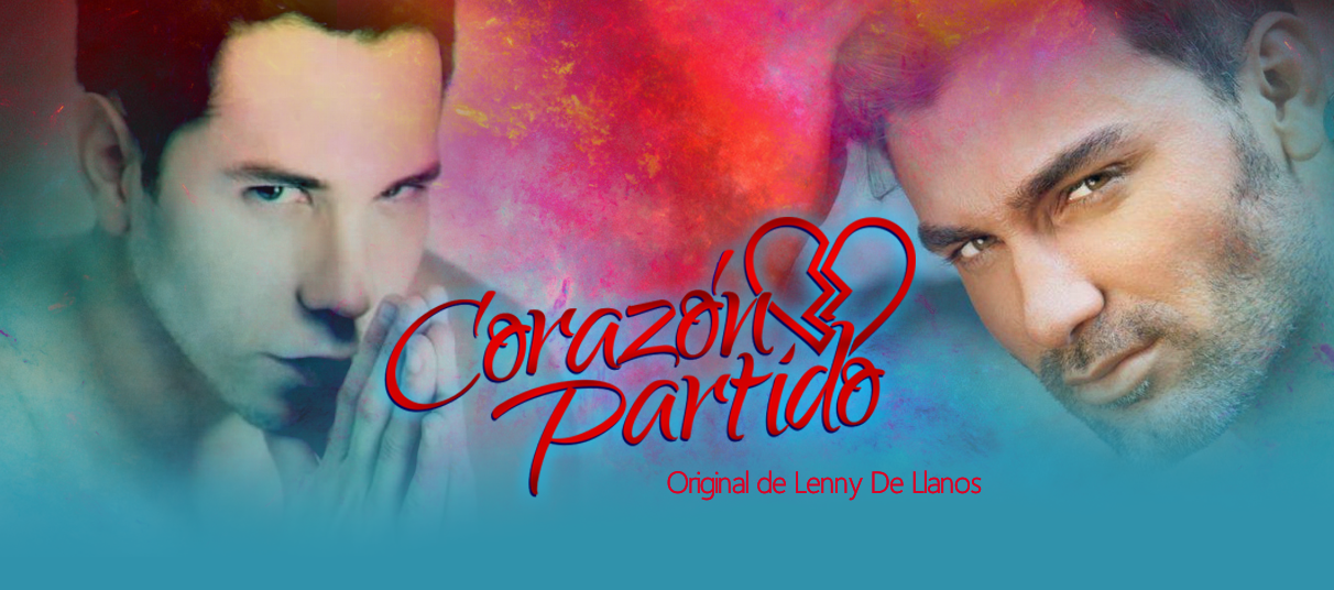 CORAZON PARTIDO