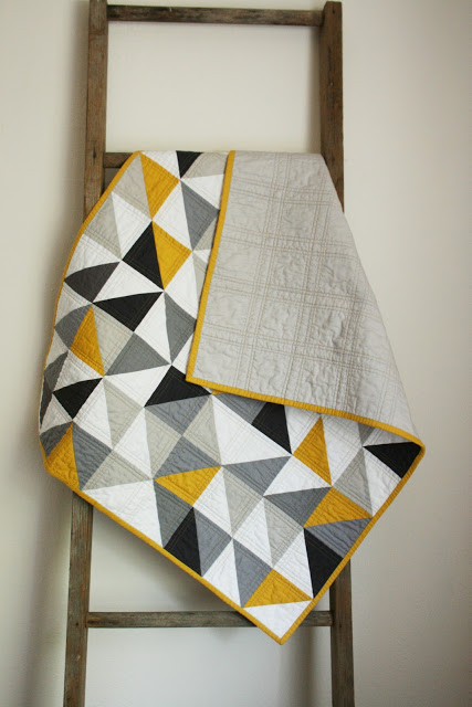 the obsessive imagist | art, design, life: MODERN QUILT PATTERN INSPIRATION