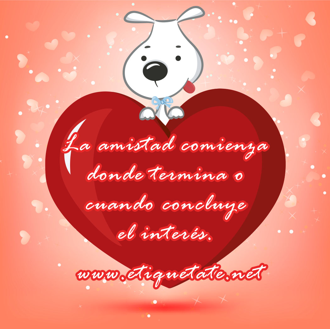 Imágenes para compartir en Facebook de Aprecio | Las Mejores Frases y ...