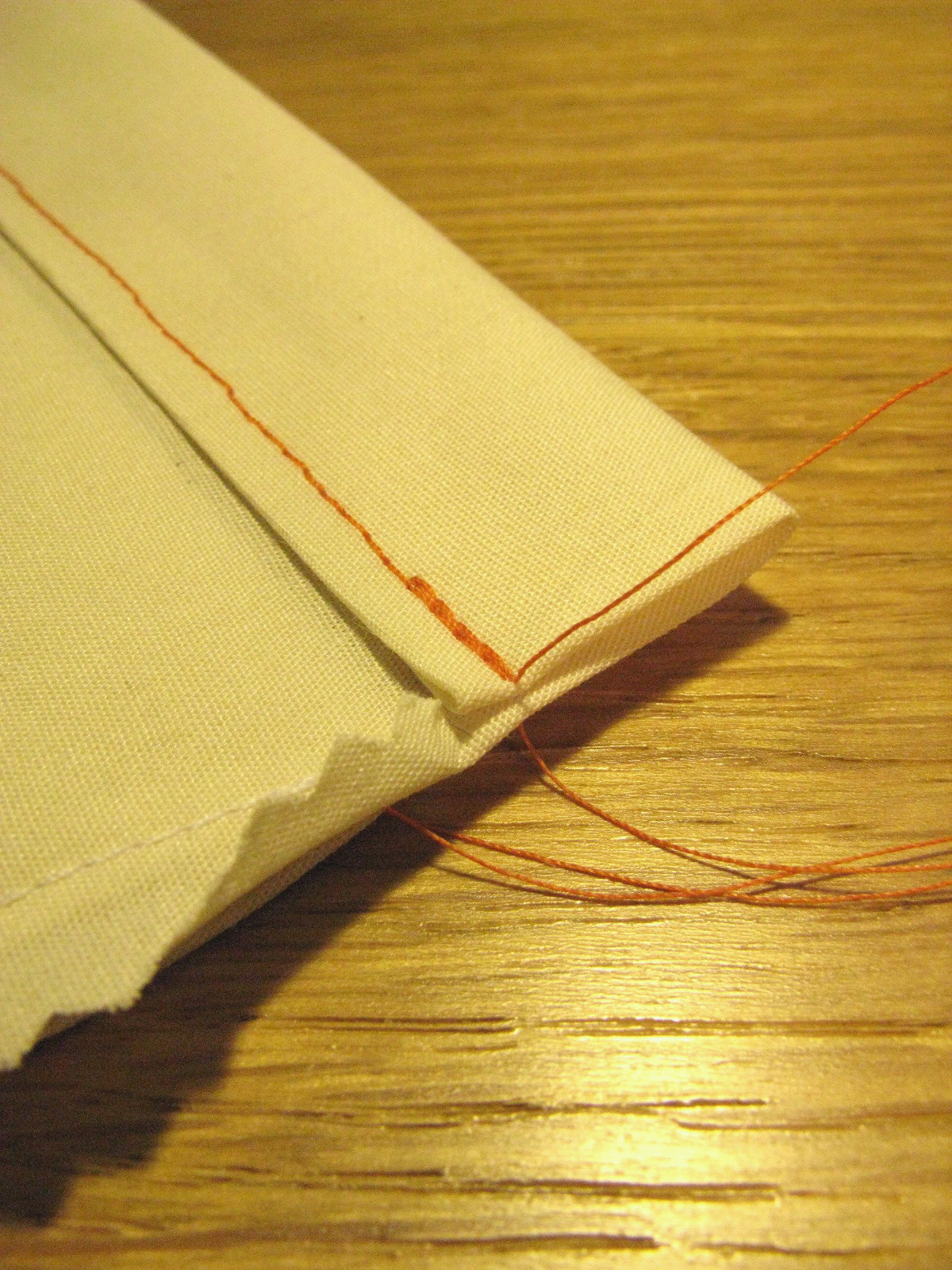 Allisa Jacobs: Tutorial Tuesday- Personalized Drawstring Bag
