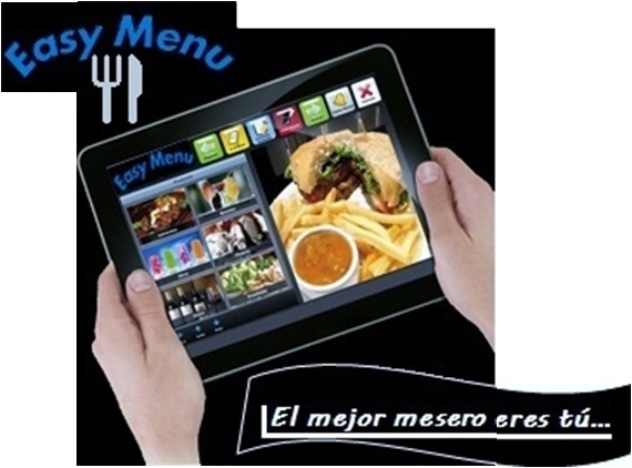 Easy.Menu: Que es EasyMenu?