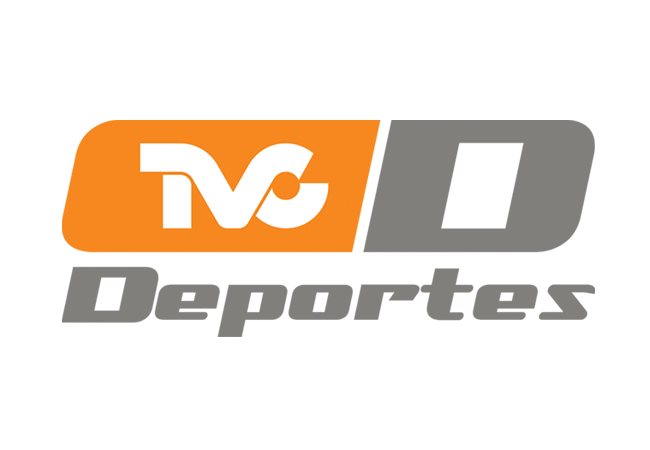 TVC Deportes en vivo - Futbol En Directo