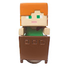 Minecraft Series 7 Mini Figures | Minecraft Merch
