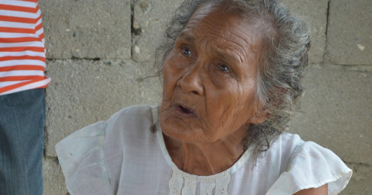 DTI VI News: 2017 Panubli-on Heritage Awardee - Guimaras