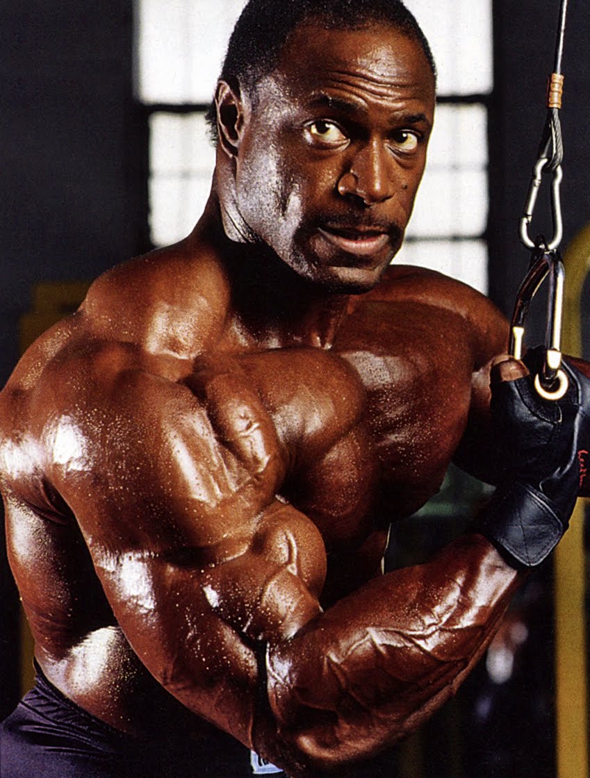 Tyson in 86 - BoxRec