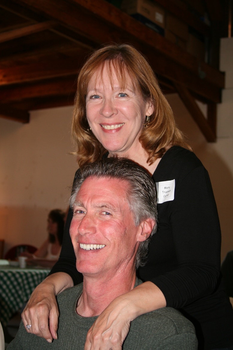 Sedro-Woolley High School Class of 1971: Even more 40-year reunion ...