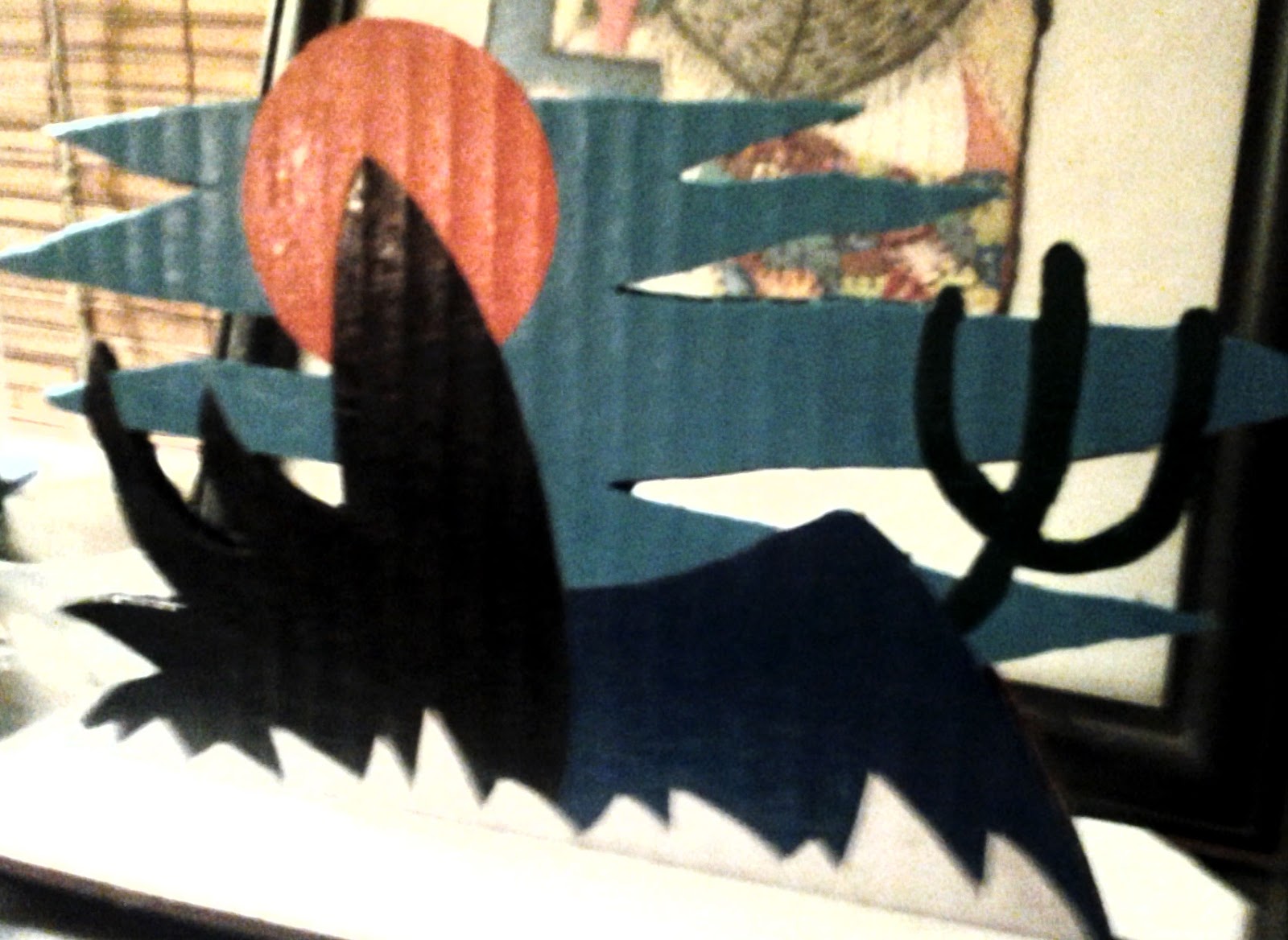 Contemporary Art Happenings : Talking Life and Art with Peter Stegall