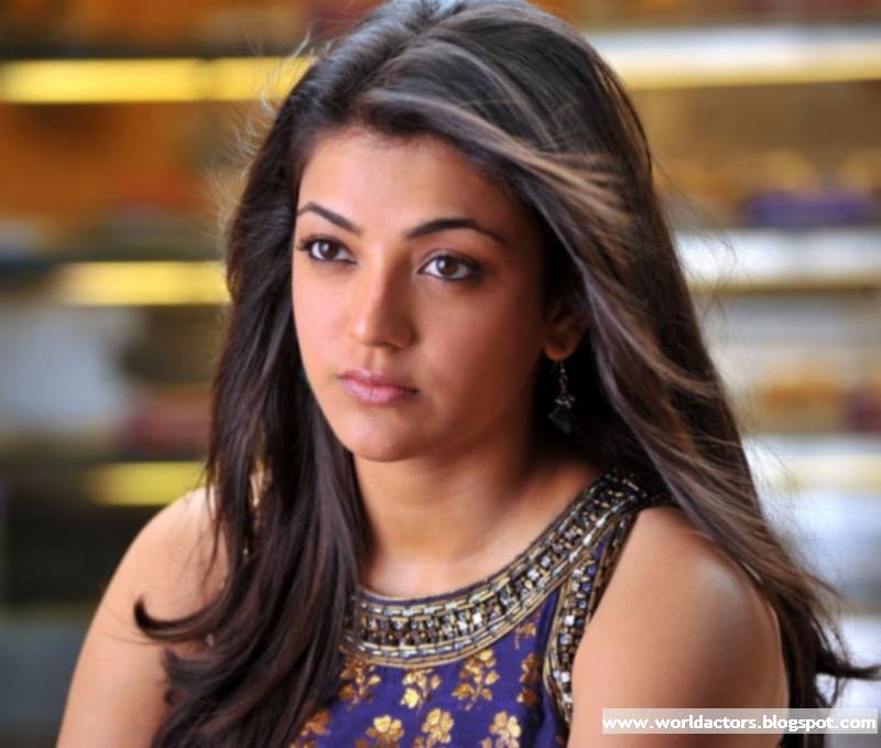 Bollywood Actress Kagal Agarwal Latest Cute Picture gallery | World of ...