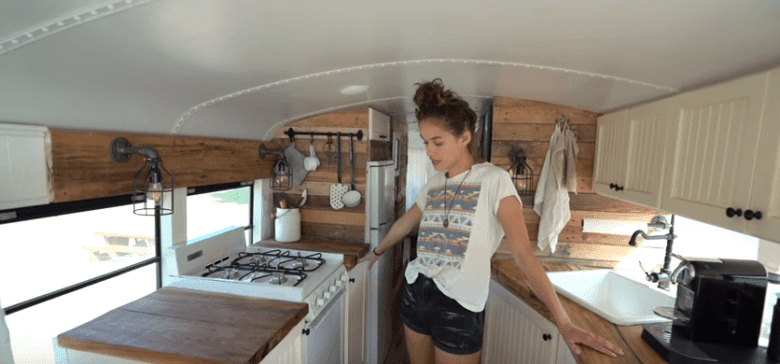 TROFOLO: Expedition Happiness