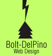 The Hunger Games Club de Fans Ecuador: Introduciendo a The Cirrus Quell ...