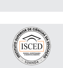 Memórias Angolanas: Instituto Superior de Ciências da Educação de Luanda