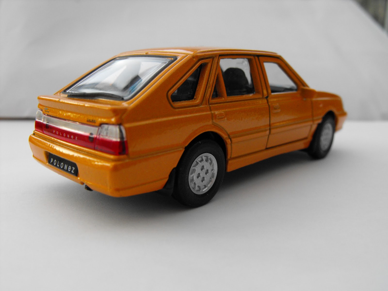 Polonez - JungleKey.fr Image #200